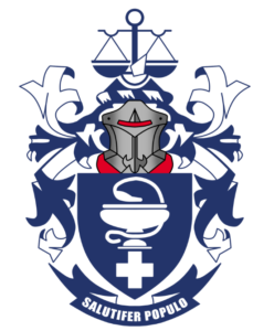 South African Pharmacy Council – FIP Capetown 2024