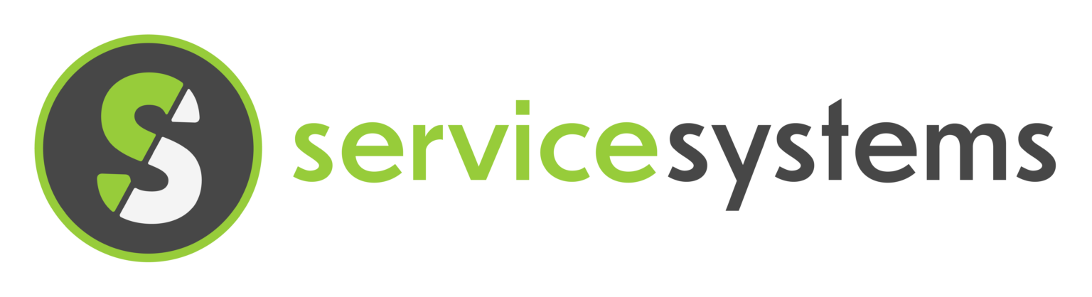 Service Systems South Africa – FIP Capetown 2024