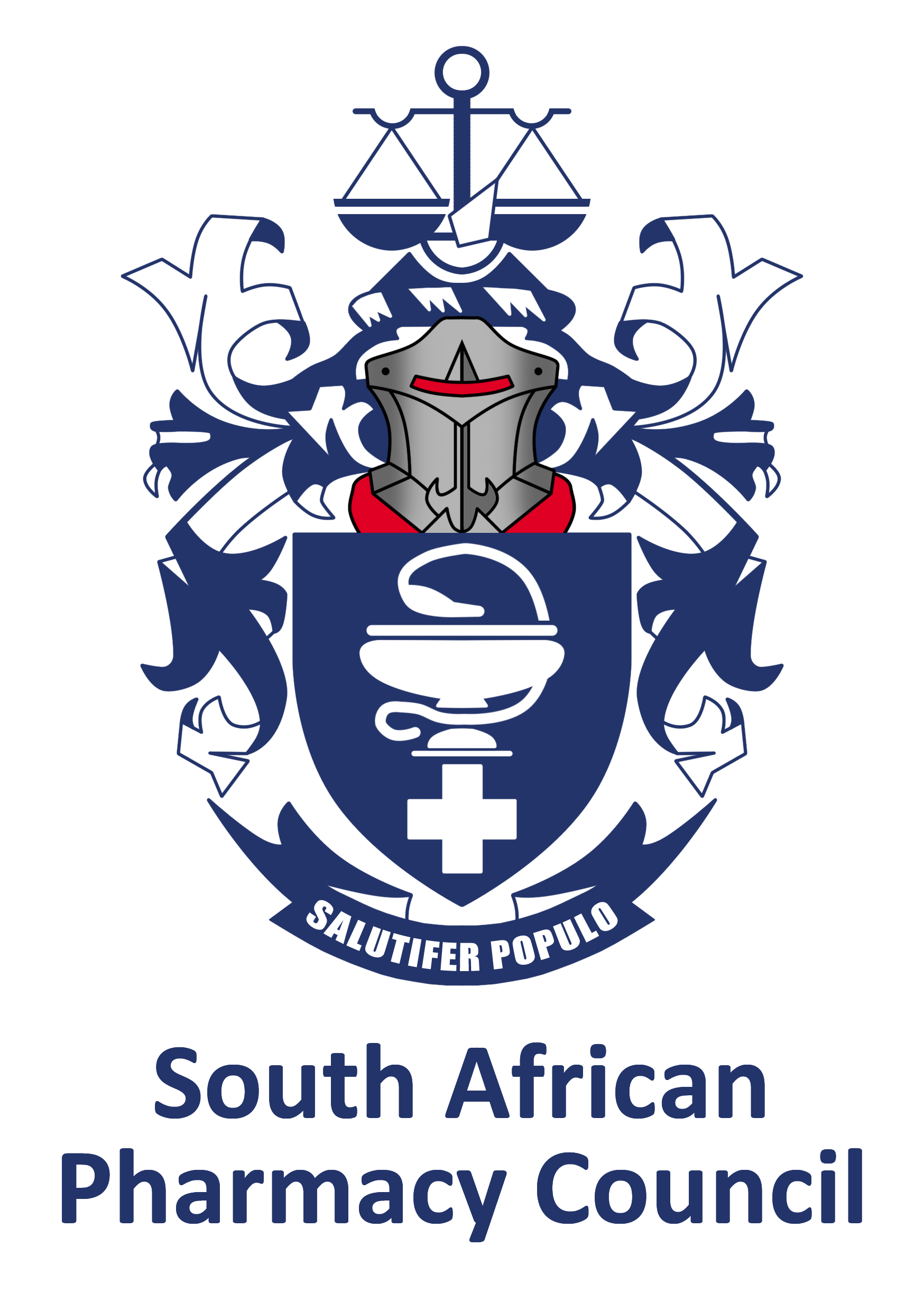 Continuing Professional Development (CPD) points – FIP Capetown 2024